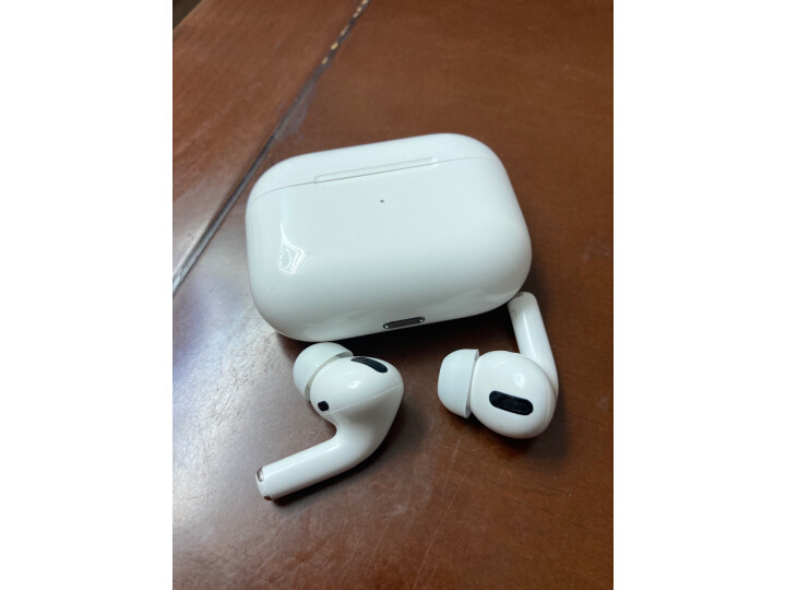 洛达1562A和1562F的有什么区别 - 骑士数码